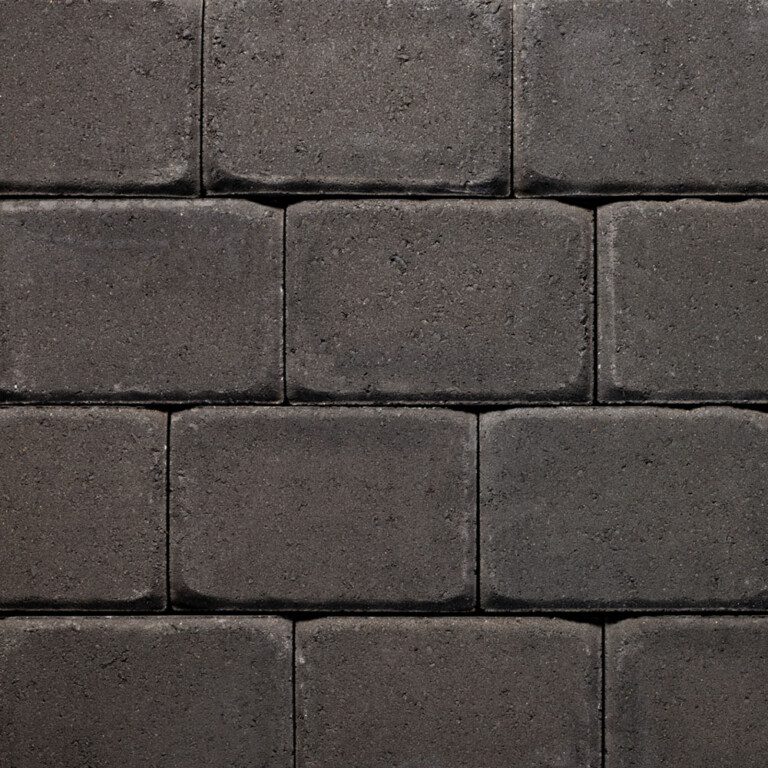 London Cobble Paver System | London Cobble Pavers by Belgard