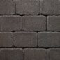 London Cobble Paver System | London Cobble Pavers by Belgard