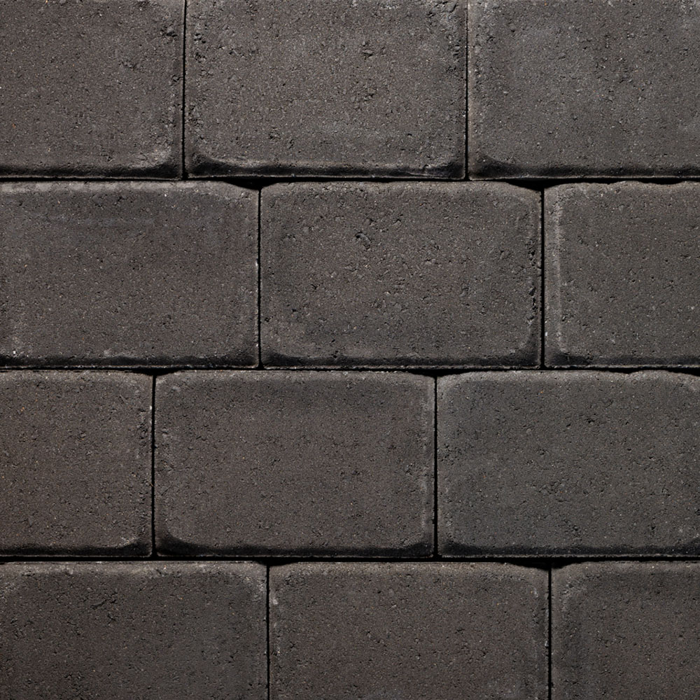 London Cobble Paver System | London Cobble Pavers by Belgard