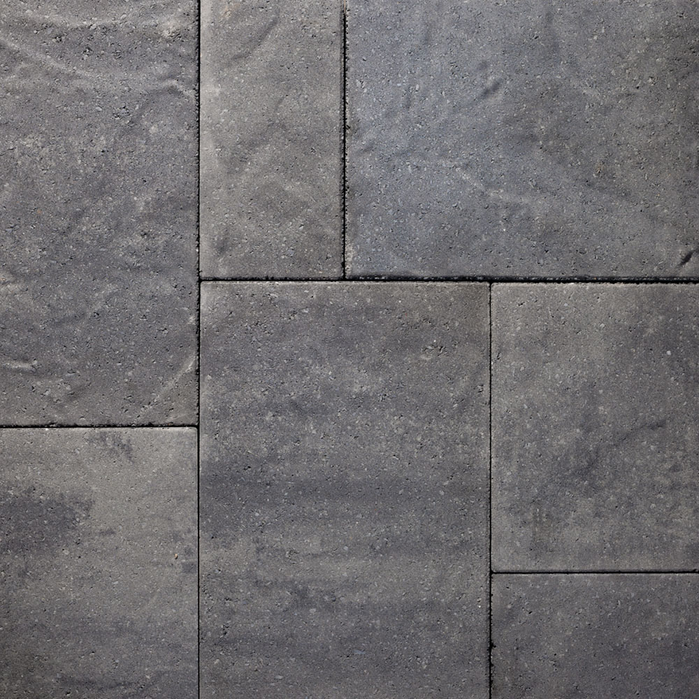 Origins™ | Look and Texture of Natural Stone | by Belgard