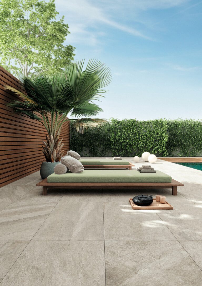 Trend Forecasting and Outdoor Design with Renee Labbe - Belgard