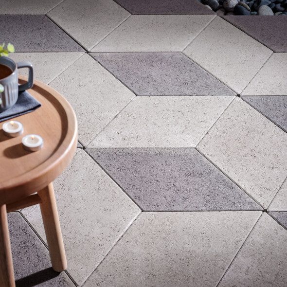 Upgrading Your Outdoor Design with Papyrus + Modularity - Belgard