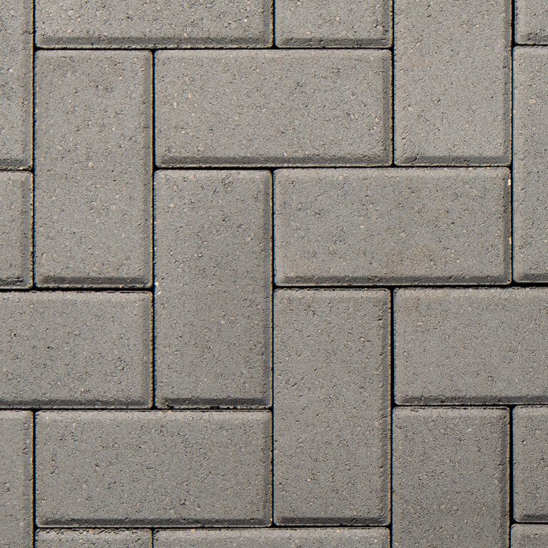 Holland Stone Paver | Belgard