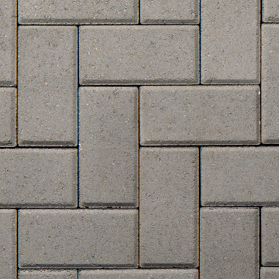 Holland Stone Paver | Belgard