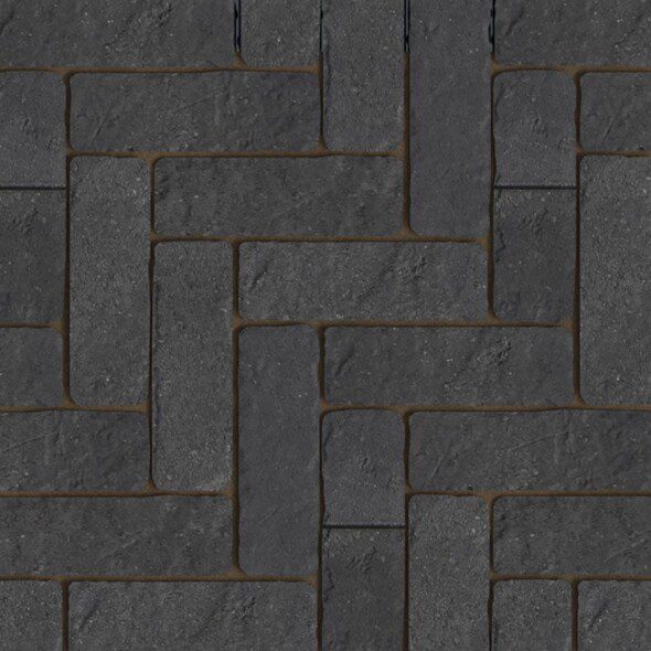 Brooklyn™ Paver | Belgard