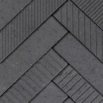 Empire™ - Belgard