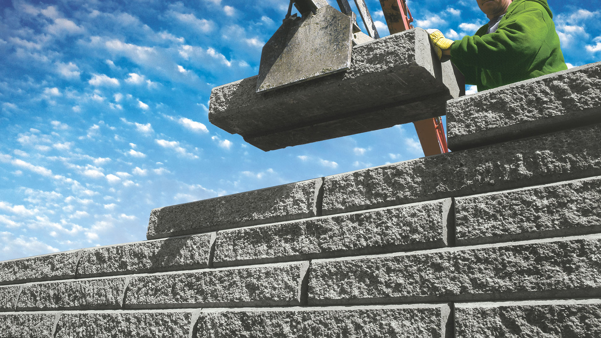 Belgard for Professionals | Empowering Your Business Success