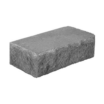 Highland Stone® Retaining Wall System | By Belgard