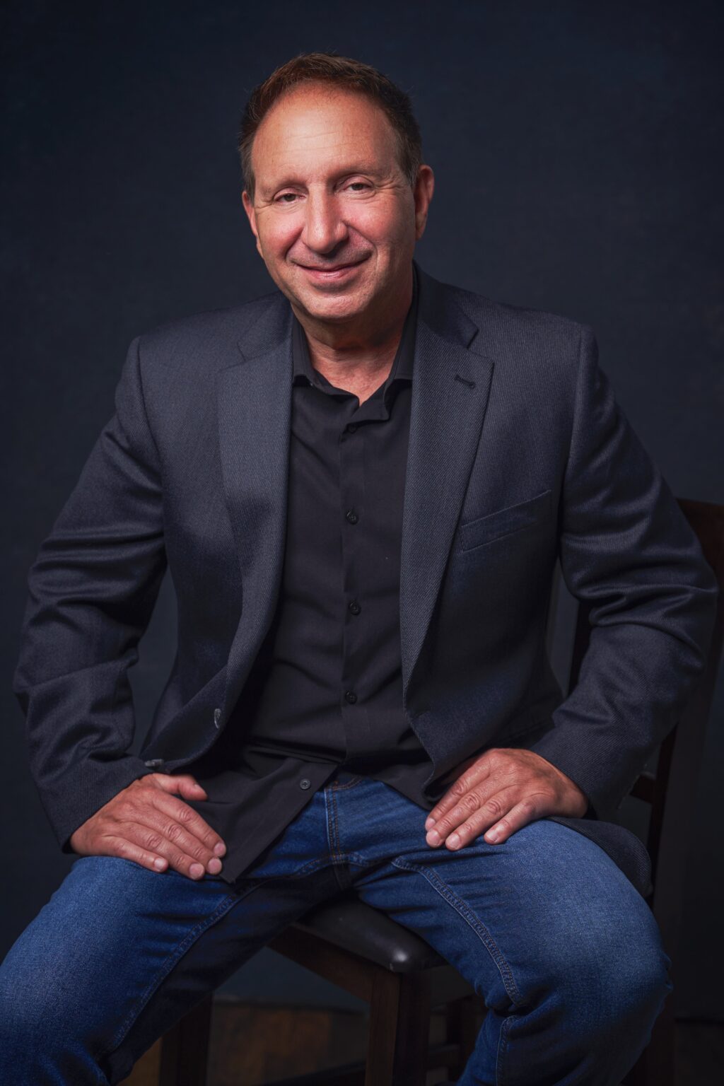 Contractor's Corner: Tips to Elevate Your Business - Belgard