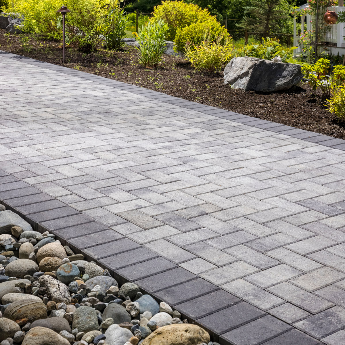 Belgard Canada PNW - Belgard