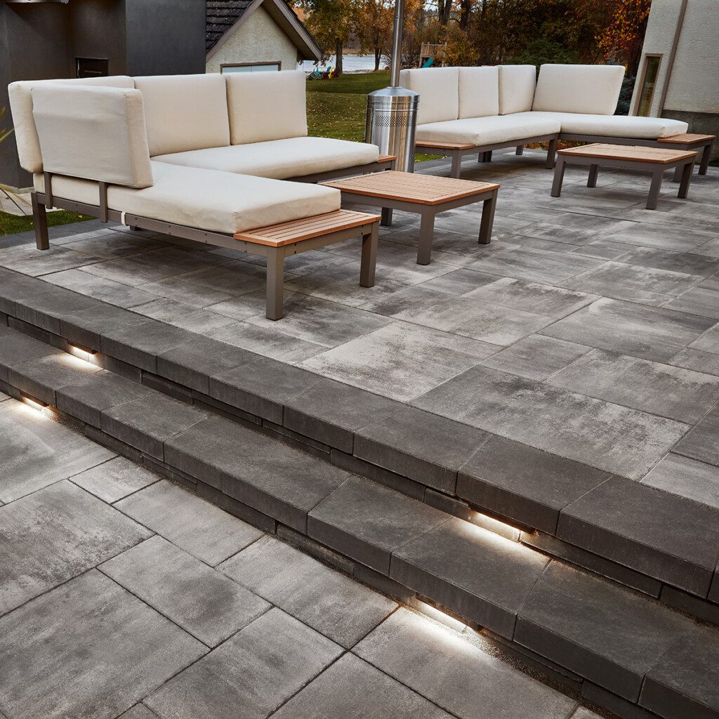 Hardscape Ideas: Enhance Your Outdoor Space Aesthetically