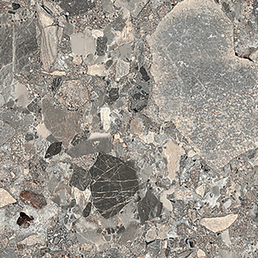 Discover Our Norr Porcelain Paver Solutions | Belgard