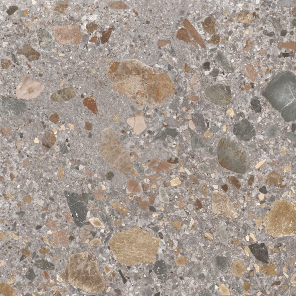 Discover Our Norr Porcelain Paver Solutions | Belgard