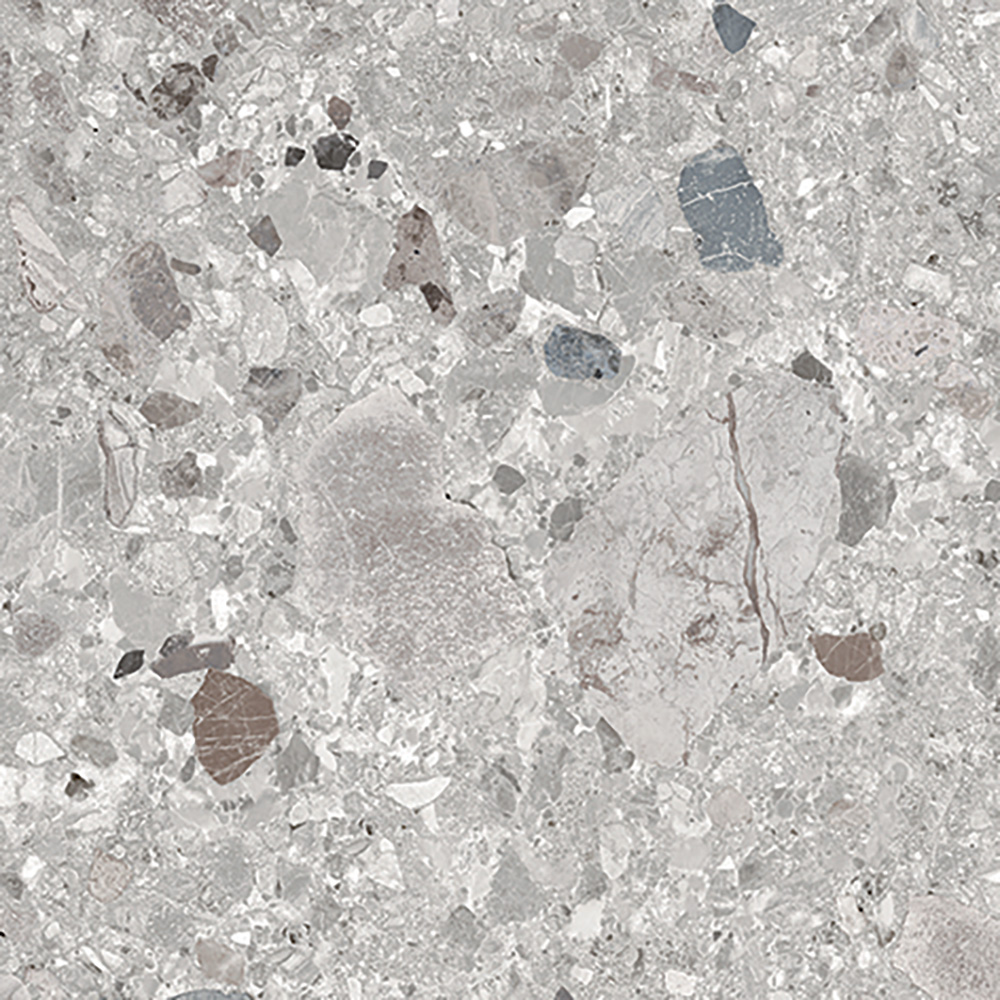 Discover Our Norr Porcelain Paver Solutions | Belgard