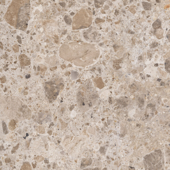 Discover Our Norr Porcelain Paver Solutions | Belgard