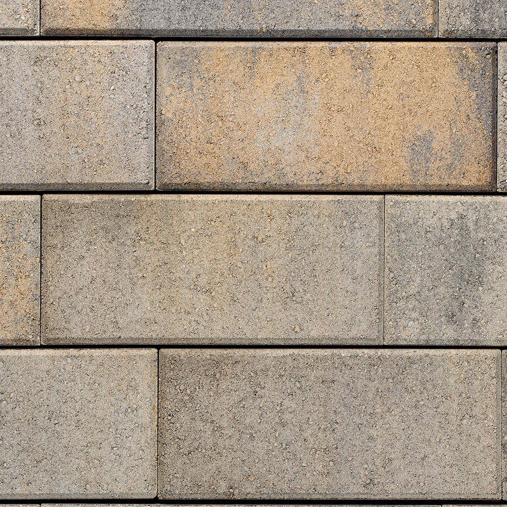 Diamond Pro® PS Smooth Face - Belgard