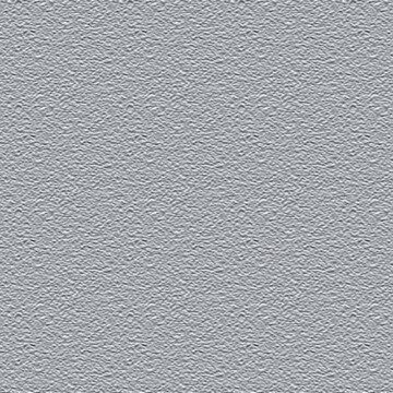 Boardwalk Decorative Screen Panel - Belgard