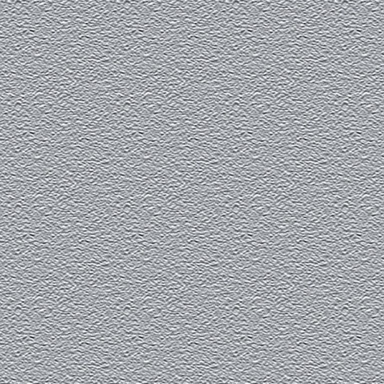 Boardwalk Decorative Screen Panel - Belgard