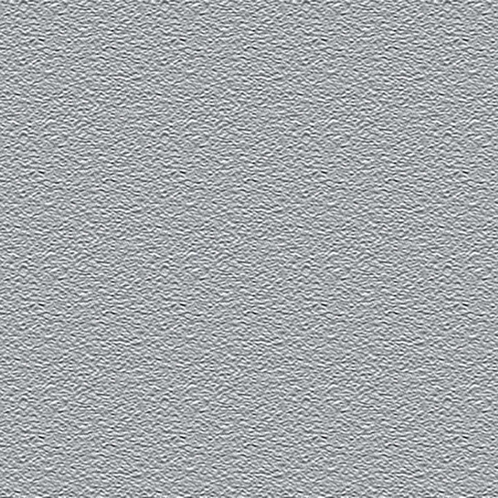 Boardwalk Decorative Screen Panel - Belgard