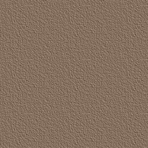 Boardwalk Decorative Screen Panel - Belgard