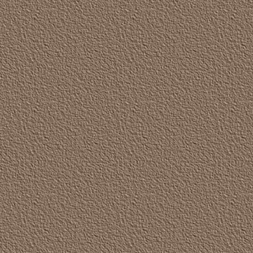 Boardwalk Decorative Screen Panel - Belgard