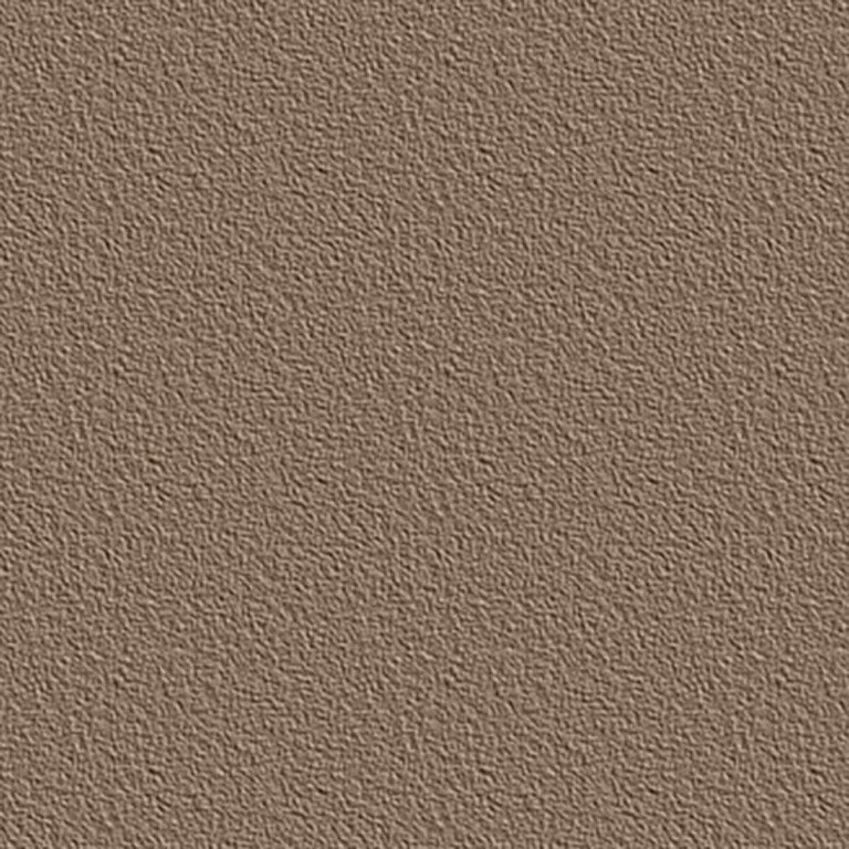 Boardwalk Decorative Screen Panel - Belgard