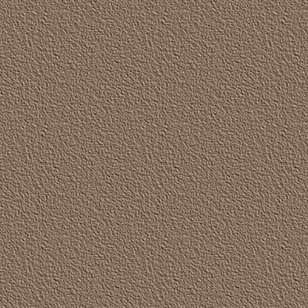 Boardwalk Decorative Screen Panel - Belgard