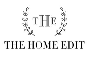 A Backyard Makeover for The Home Edit | Belgard