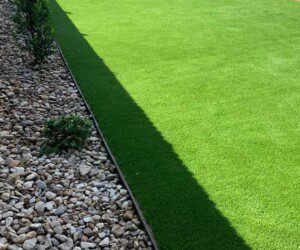 11 Lawn Edging Ideas To Elevate Your Backyard | Belgard