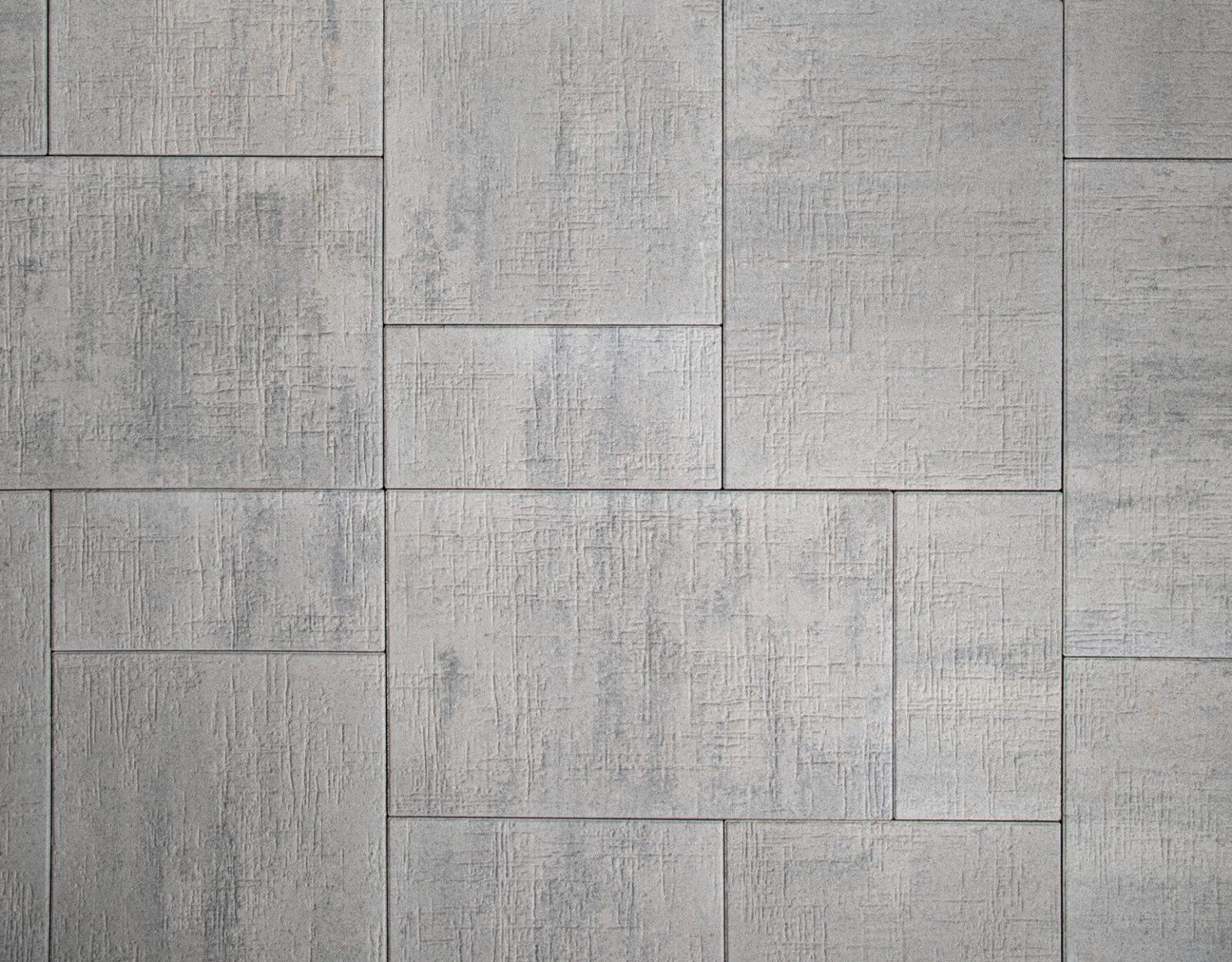 Introducing Belgard’s Newest Paver Texture, Papyrus - Belgard