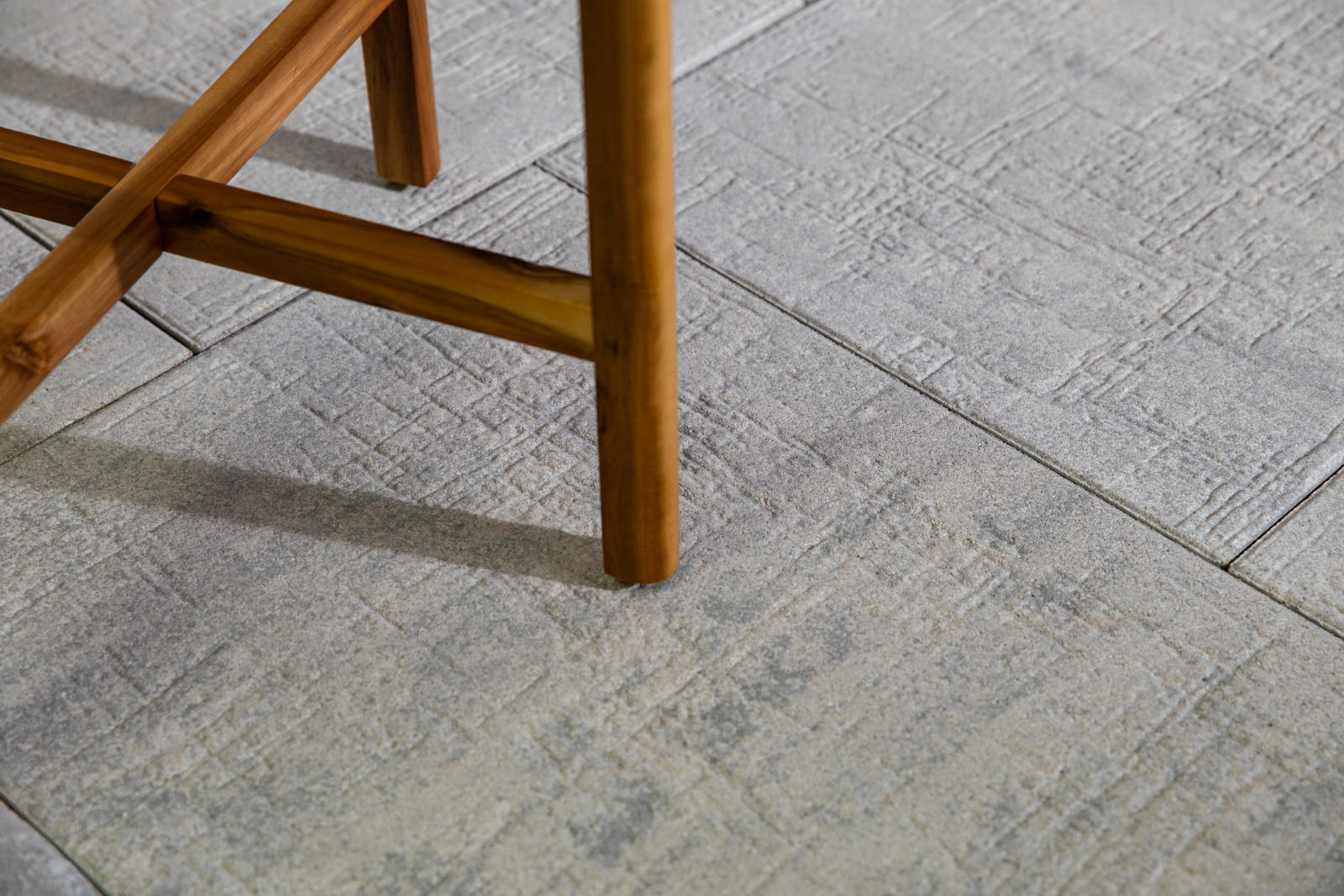 Introducing Belgard’s Newest Paver Texture, Papyrus - Belgard