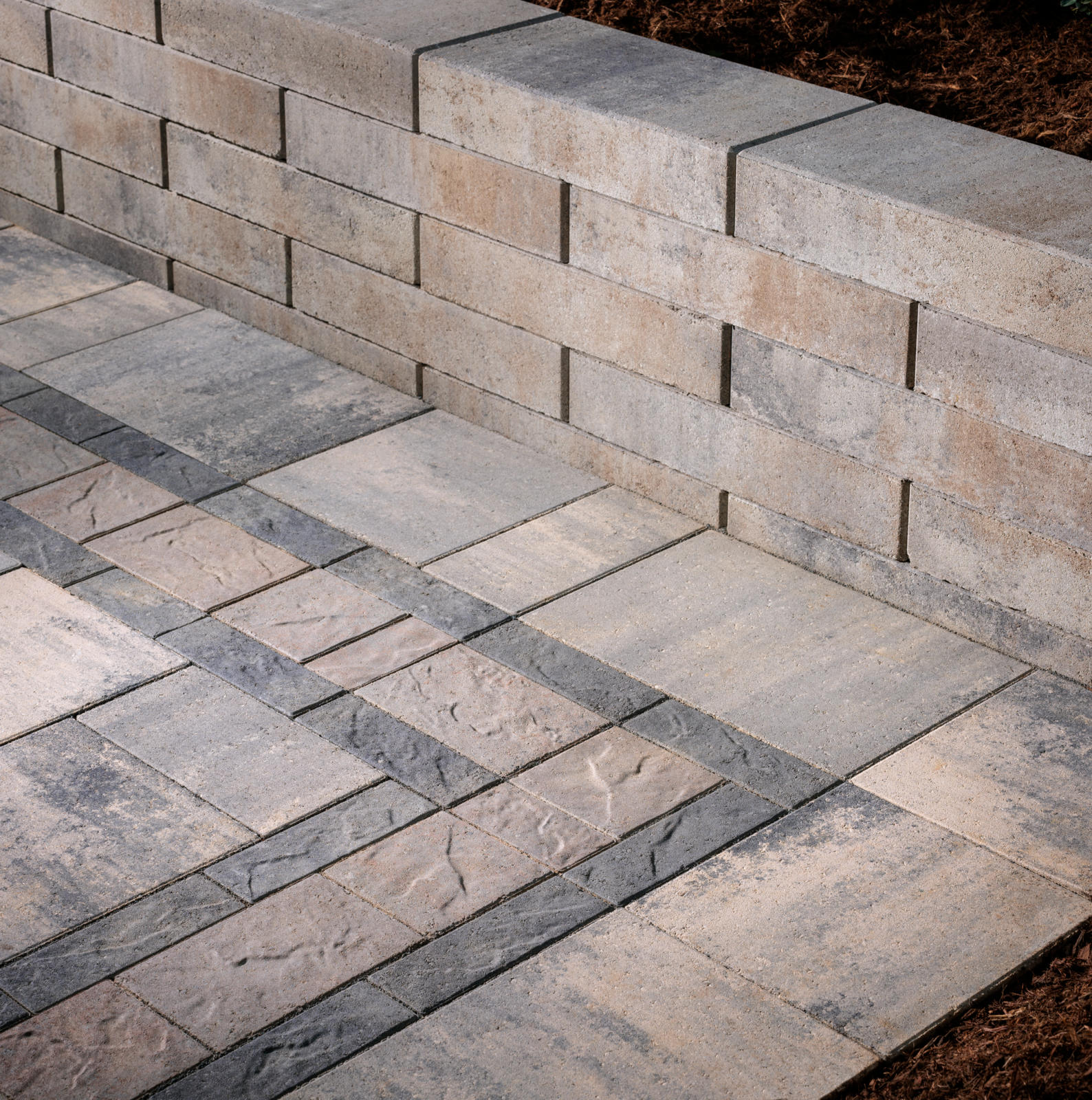 Belgard for Professionals | Empowering Your Business Success