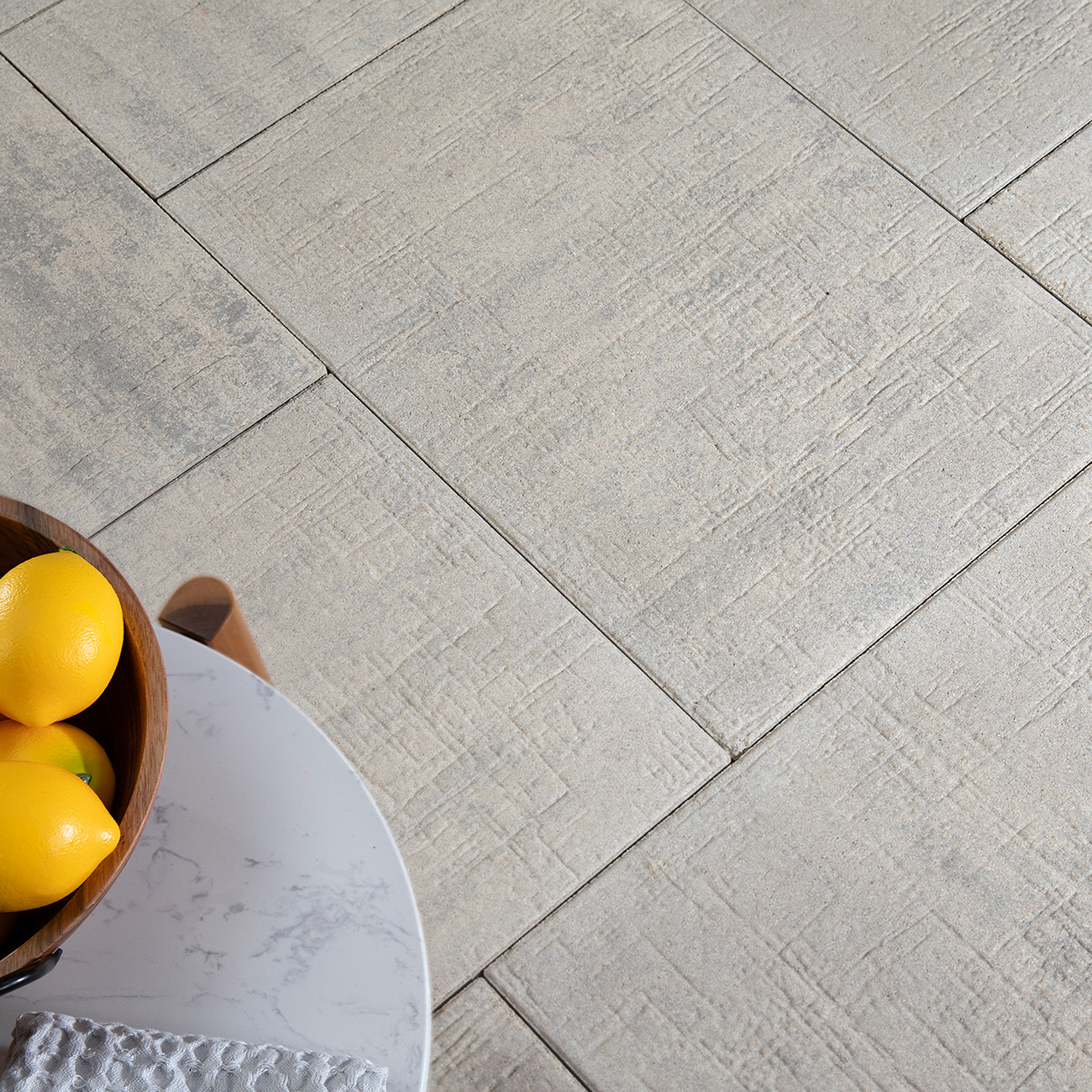 Introducing Belgard’s Newest Paver Texture, Papyrus - Belgard