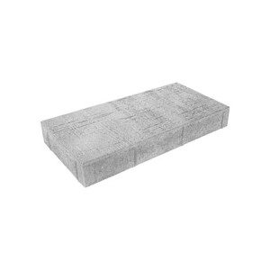 Papyrus™ Paver - Belgard