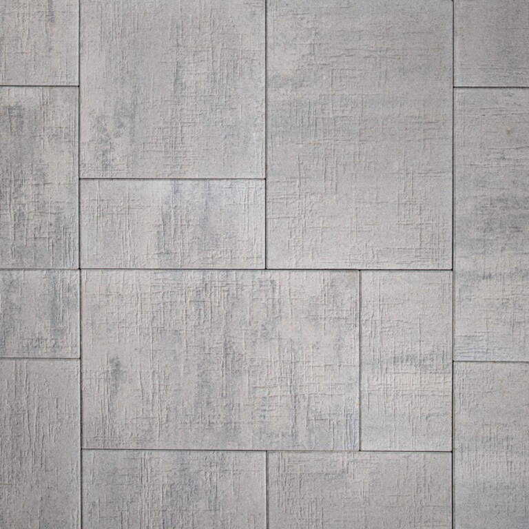 Papyrus™ Paver - Belgard