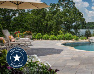 Belgard for Professionals | Empowering Your Business Success