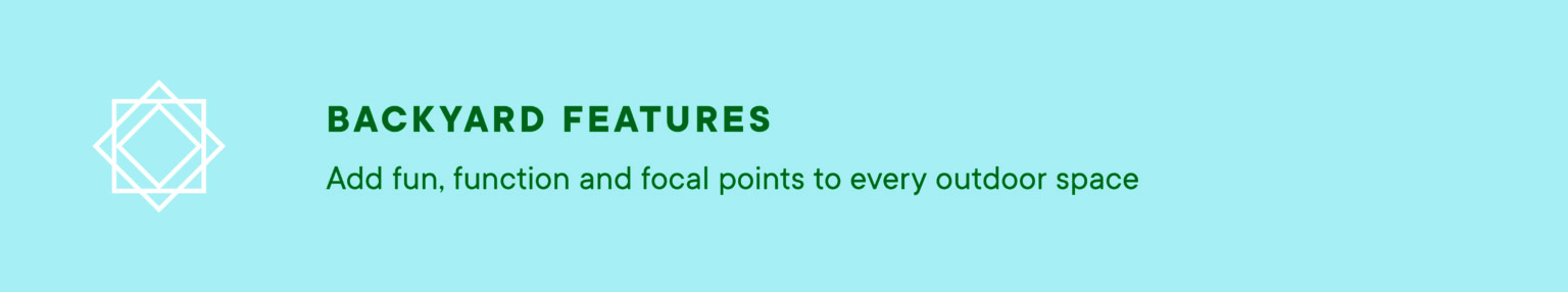 Design Spaces with the Oldcastle APG Family of Brands