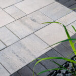 Explore Our Simple Modular Paver Options | Belgard