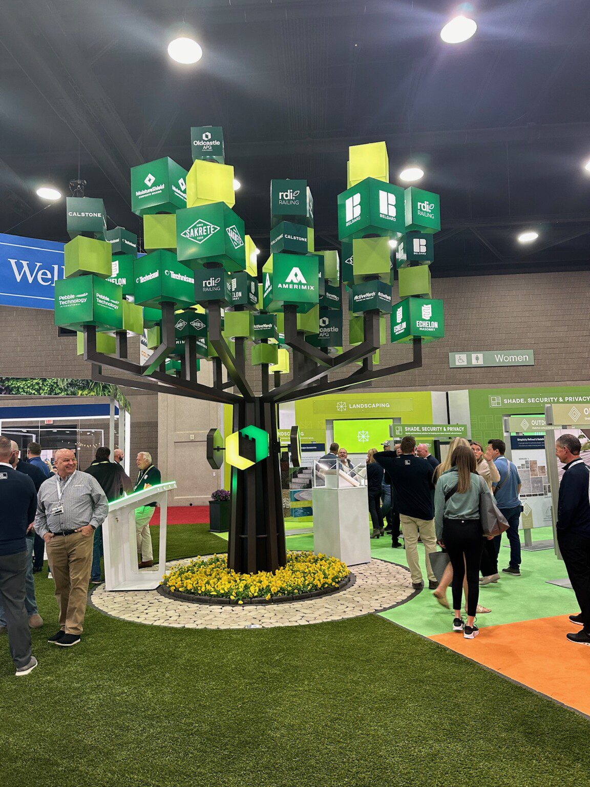 Inside Out with Belgard Podcast Ep.16 | Belgard