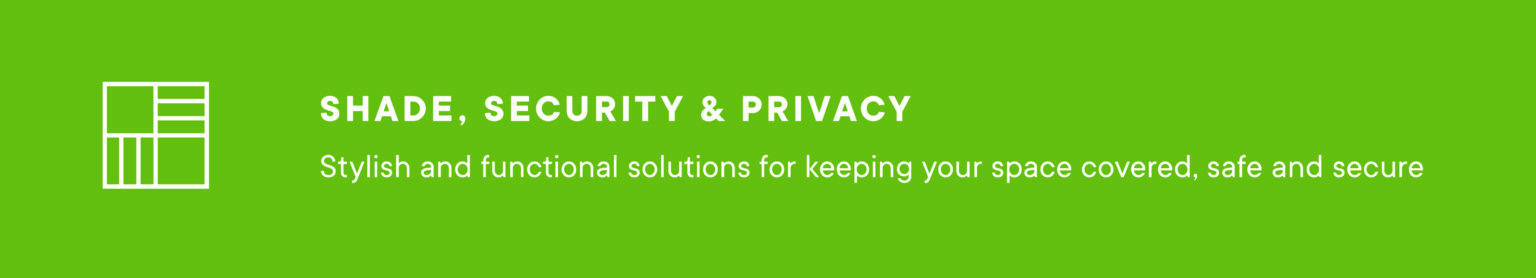 Design Spaces with the Oldcastle APG Family of Brands