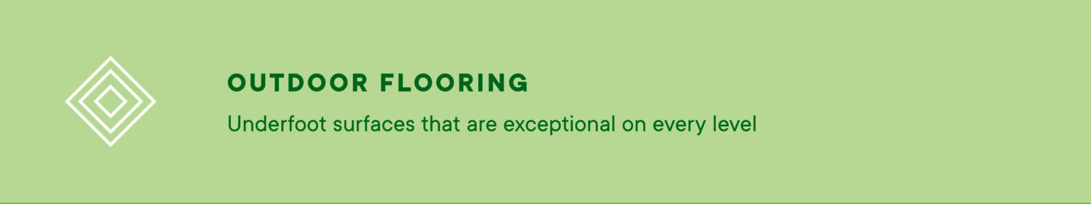 Design Spaces with the Oldcastle APG Family of Brands