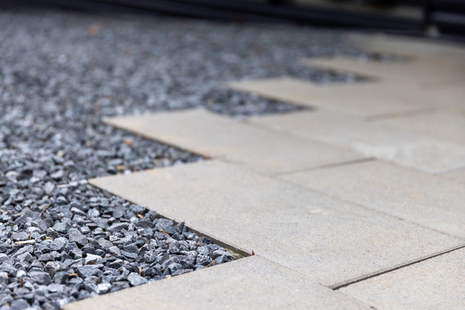 Mastering the Craft with Chip Wade and Tim Ortman - Belgard