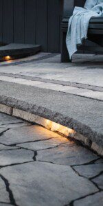 Belgard Paver Colors and Paver Color Options - Belgard