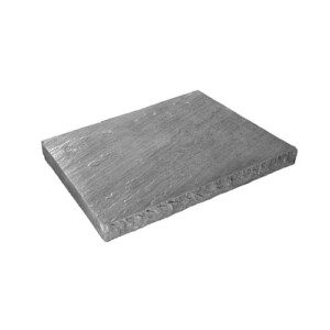 Belmont Caps | EP Henry | Belgard