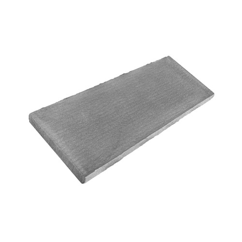 Belmont Caps | EP Henry | Belgard