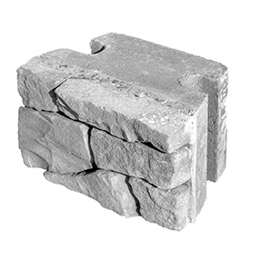 Cast Stone Wall | EP Henry | Belgard