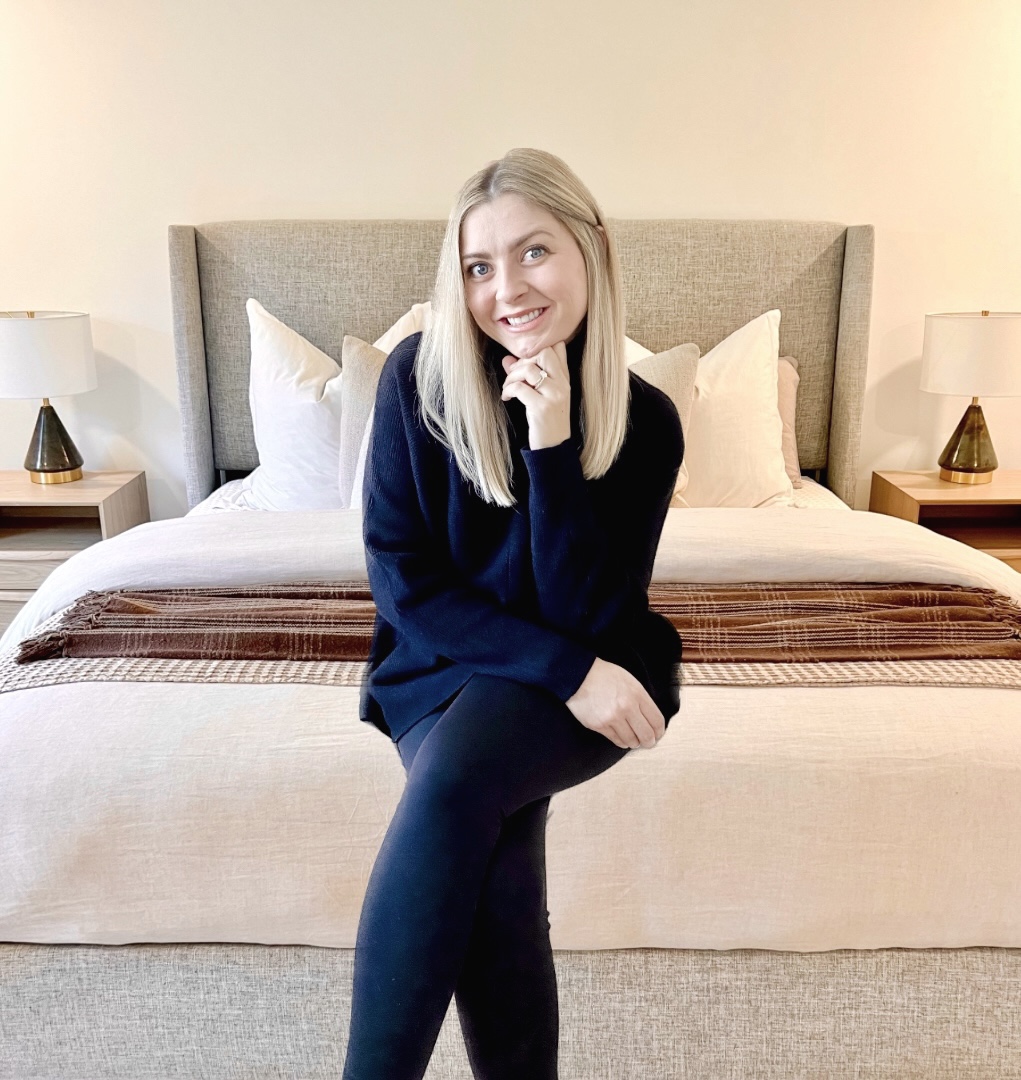 The HGTV® Dream Home 2024 with Its Honey Done | Belgard