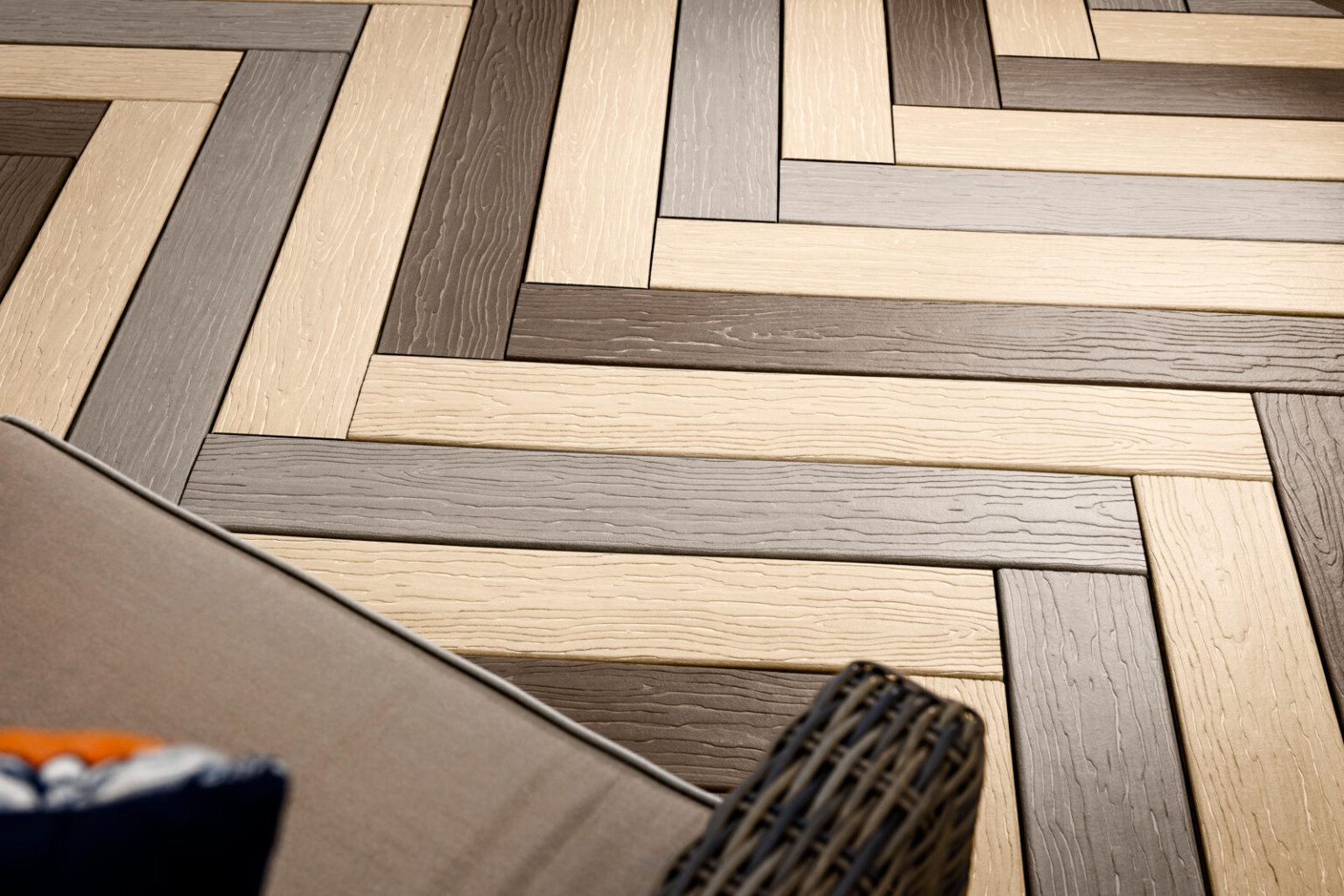 Create Your Outdoor Space with the Oldcastle APG Brand Family