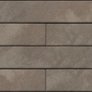 Melville™ Wall | Truly Modern Wall System by Belgard