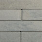 Melville™ Wall | Truly Modern Wall System by Belgard
